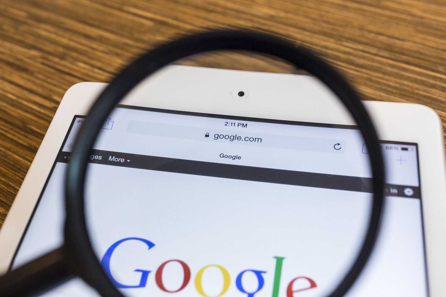 How to Start Optimizing a Website - Small business Local SEO Services ...